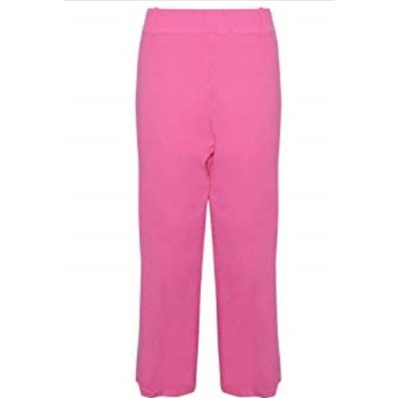 fresh produce | Pants & Jumpsuits | Fresh Produce Caroline Side Zipper ...